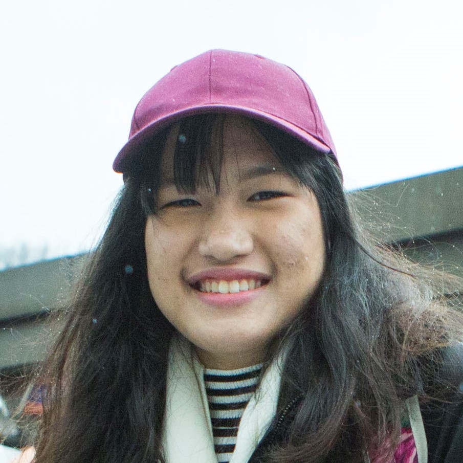 Social Grant | Toshiba Youth Club Asia